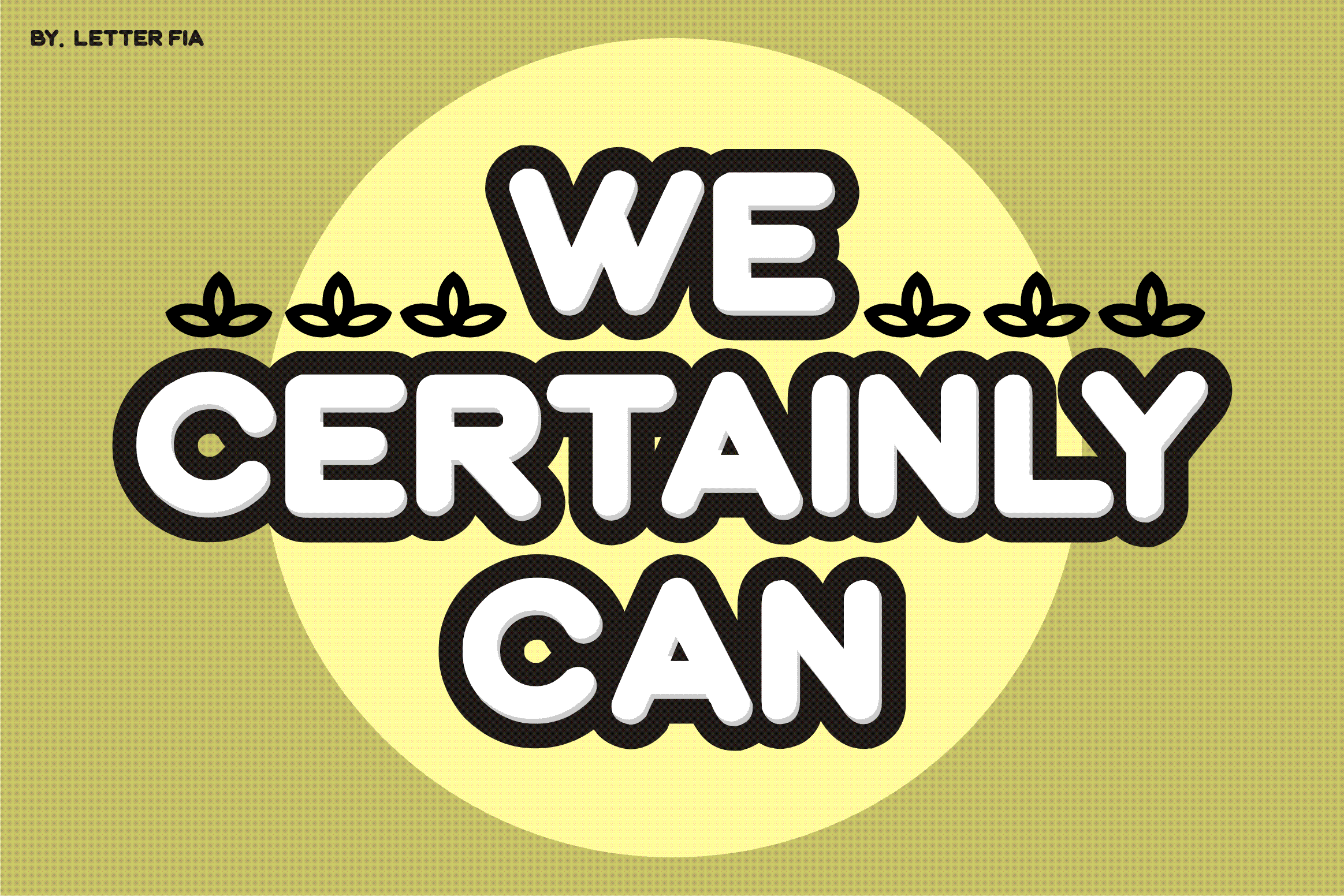 Loker Font - Download Free Font