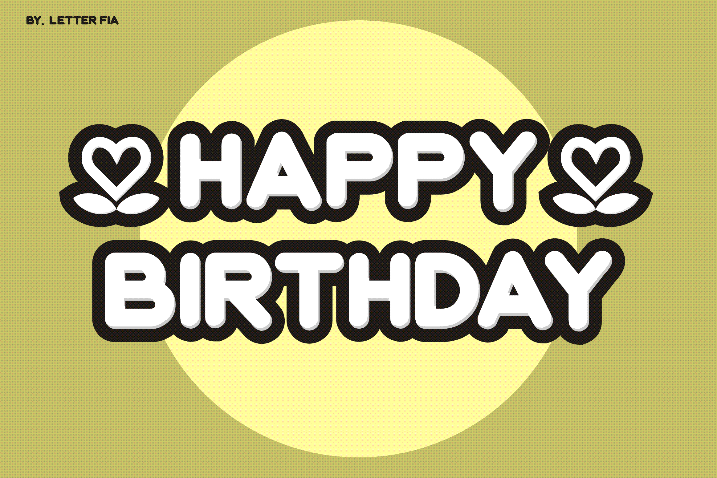 Loker Font - Download Free Font