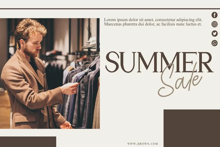 Nolita Font Duo - Download Free Font