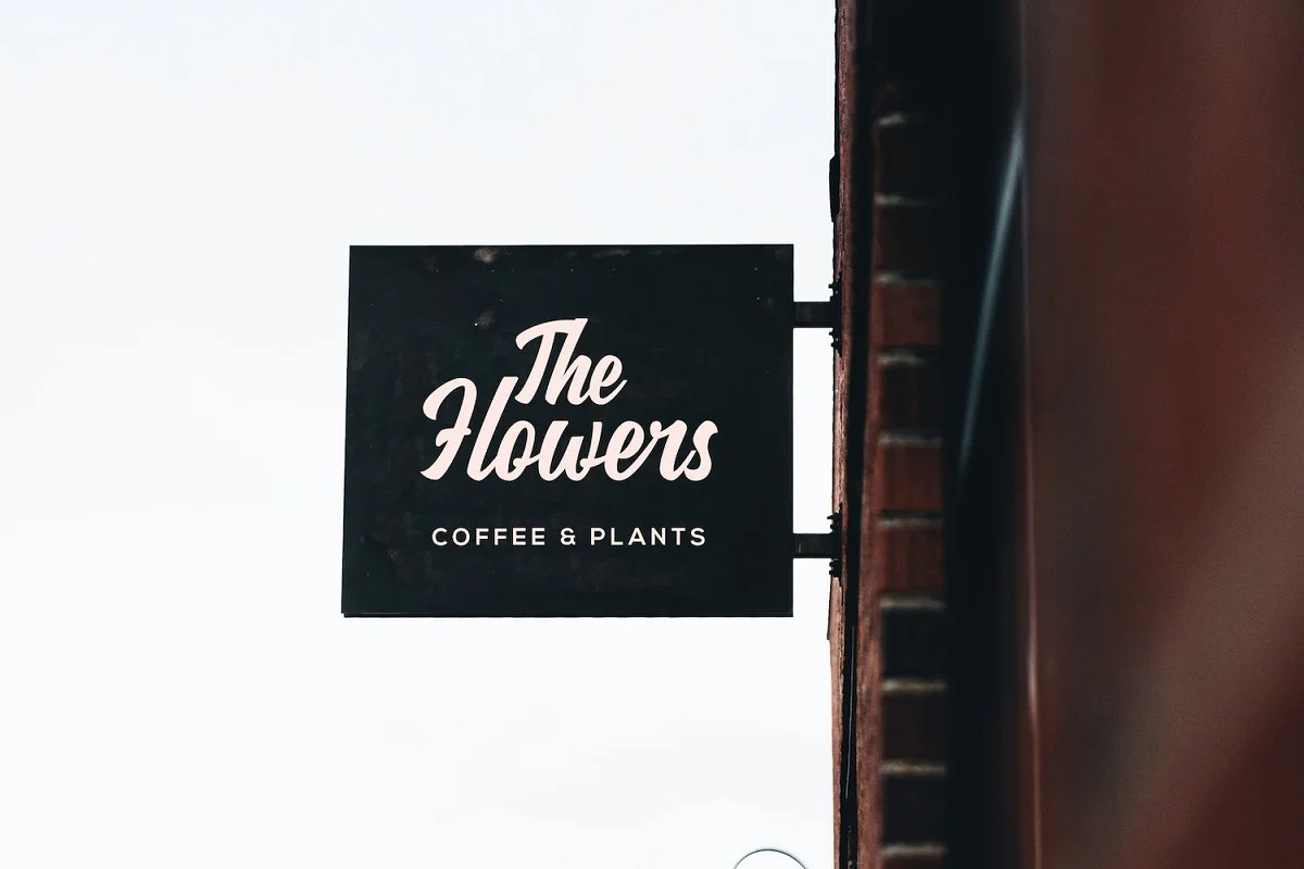 Rategin Font - Download Free Font