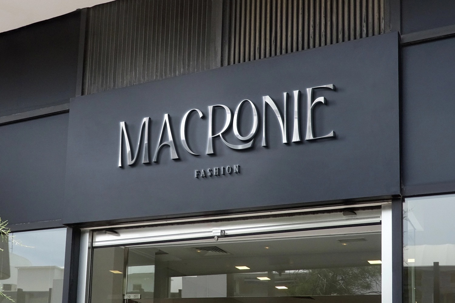 Real Magic Font - Download Free Font