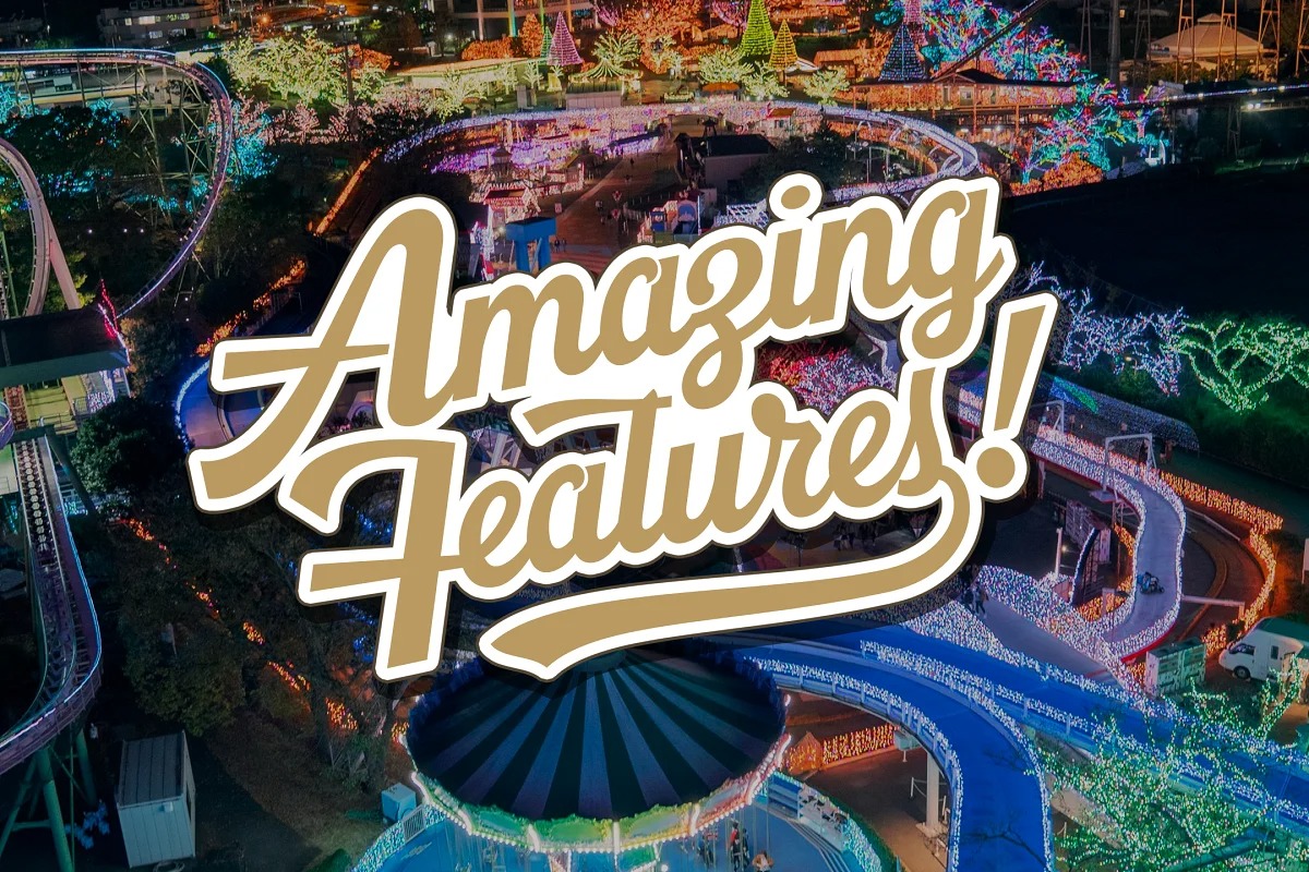 World Series Script Font - Download Free Font