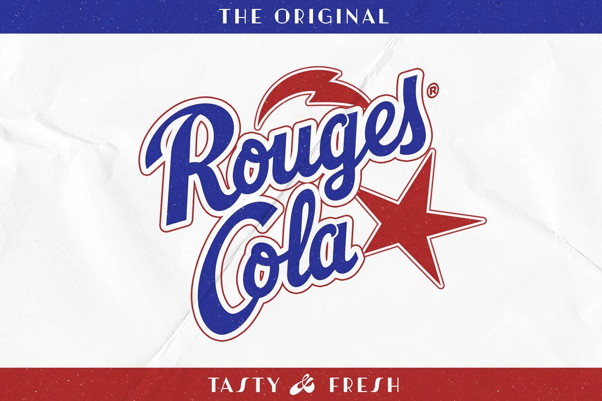 World Series Script Font - Download Free Font