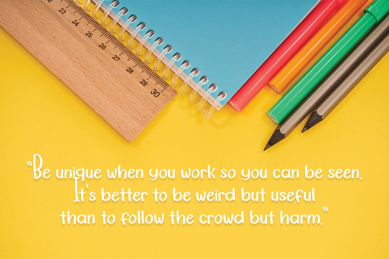 My Homework Font - Download Free Font