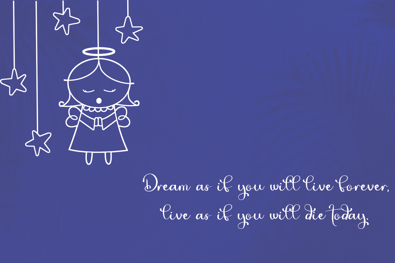 Beautiful Angel Font - Download Free Font