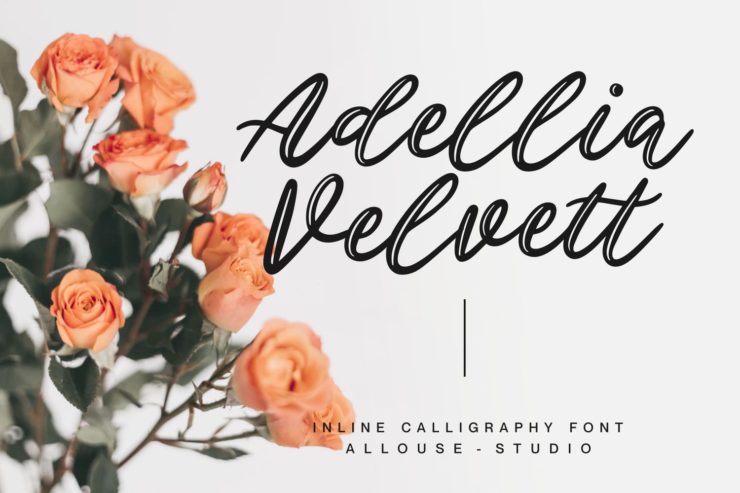 Ottama Font - Download Free Font