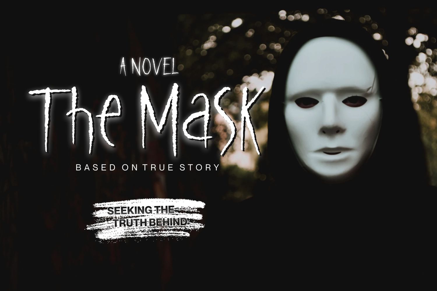 Bleakfall Font - Download Free Font