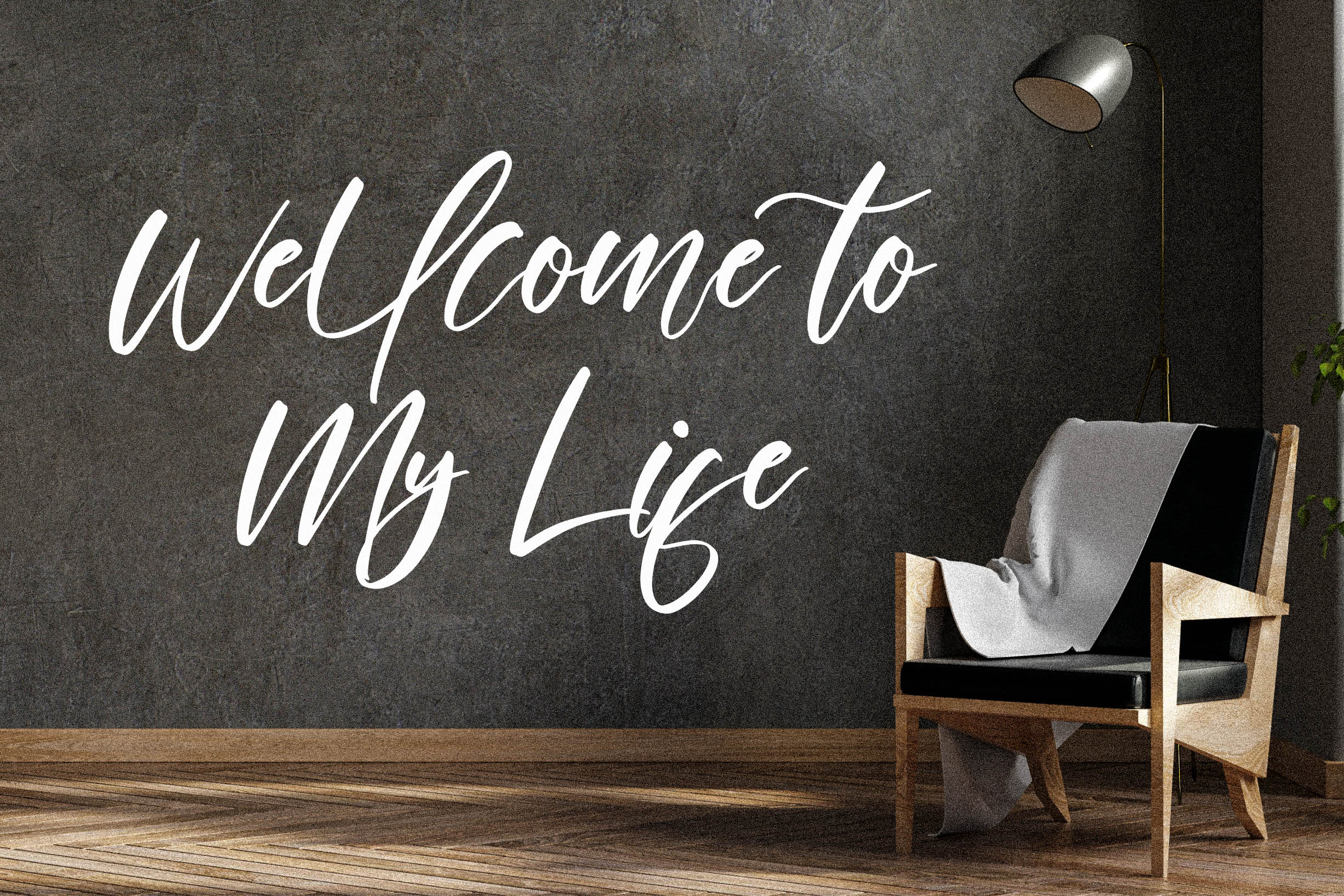 Boutique Font - Download Free Font