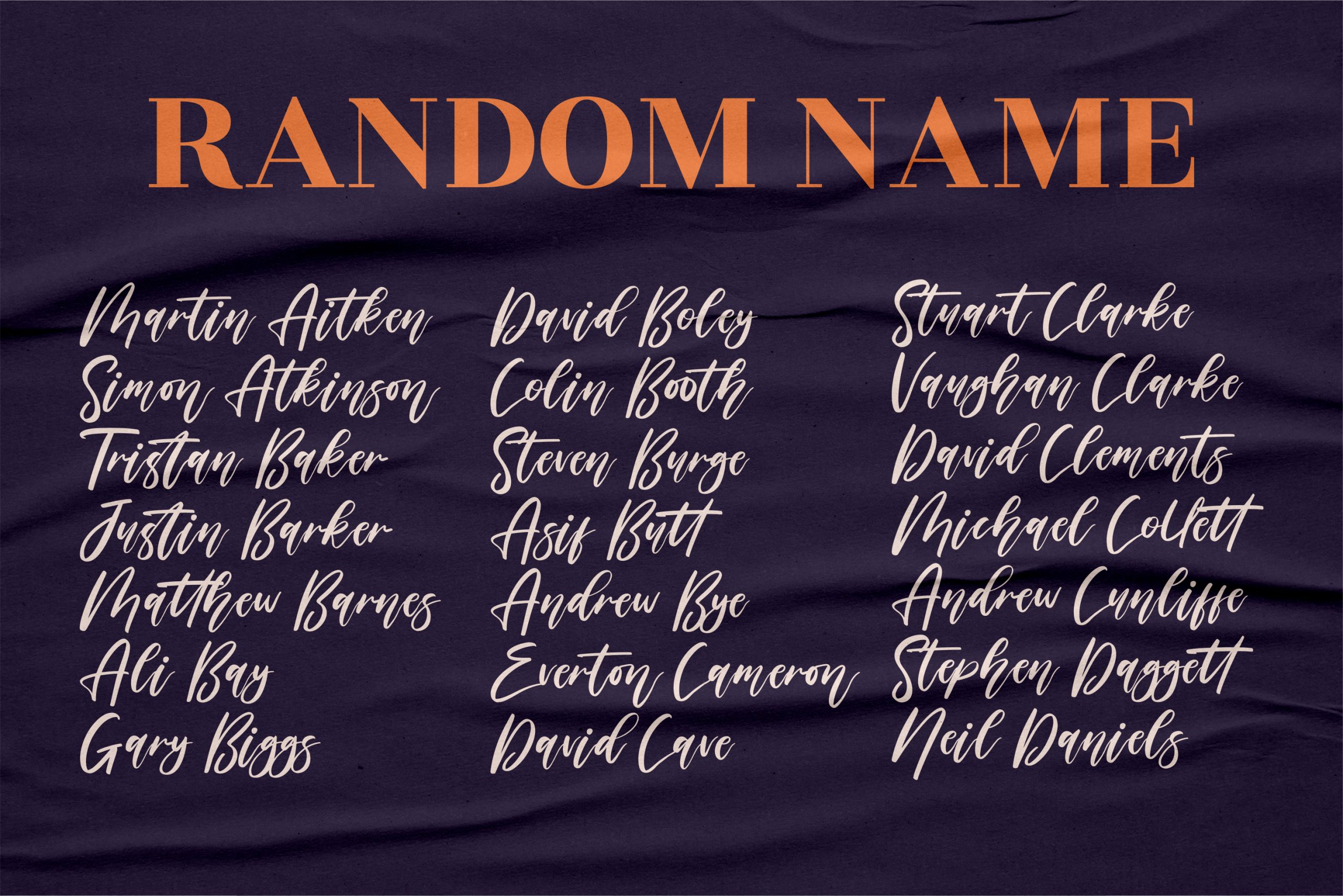 Maliska Font - Download Free Font