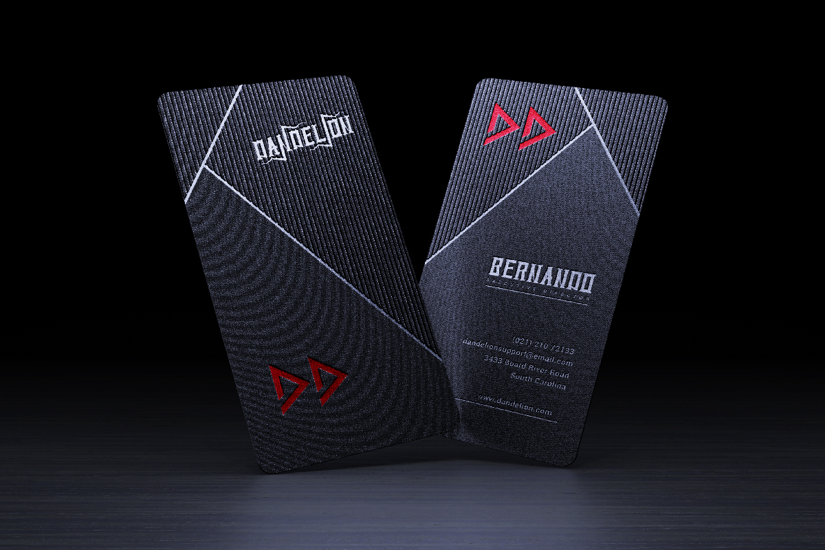 Iron Master Font - Download Free Font