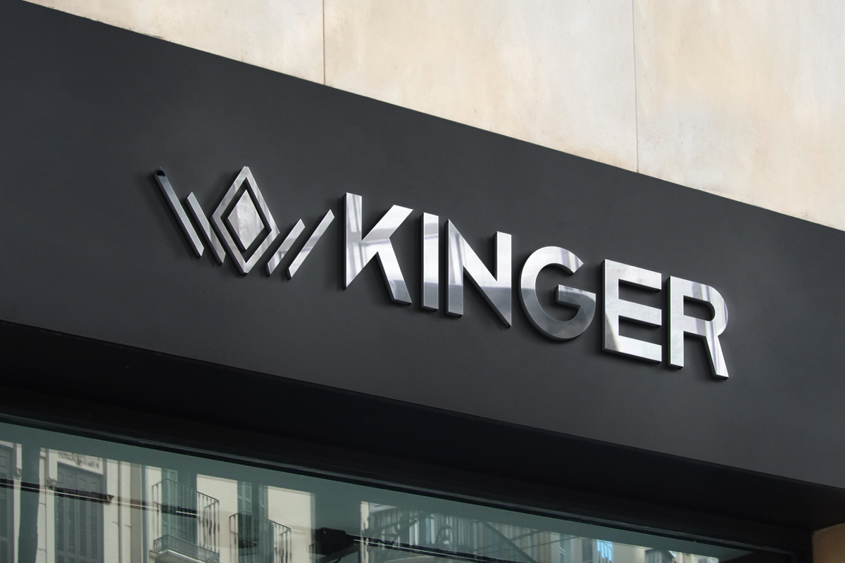 Overcame Font - Download Free Font