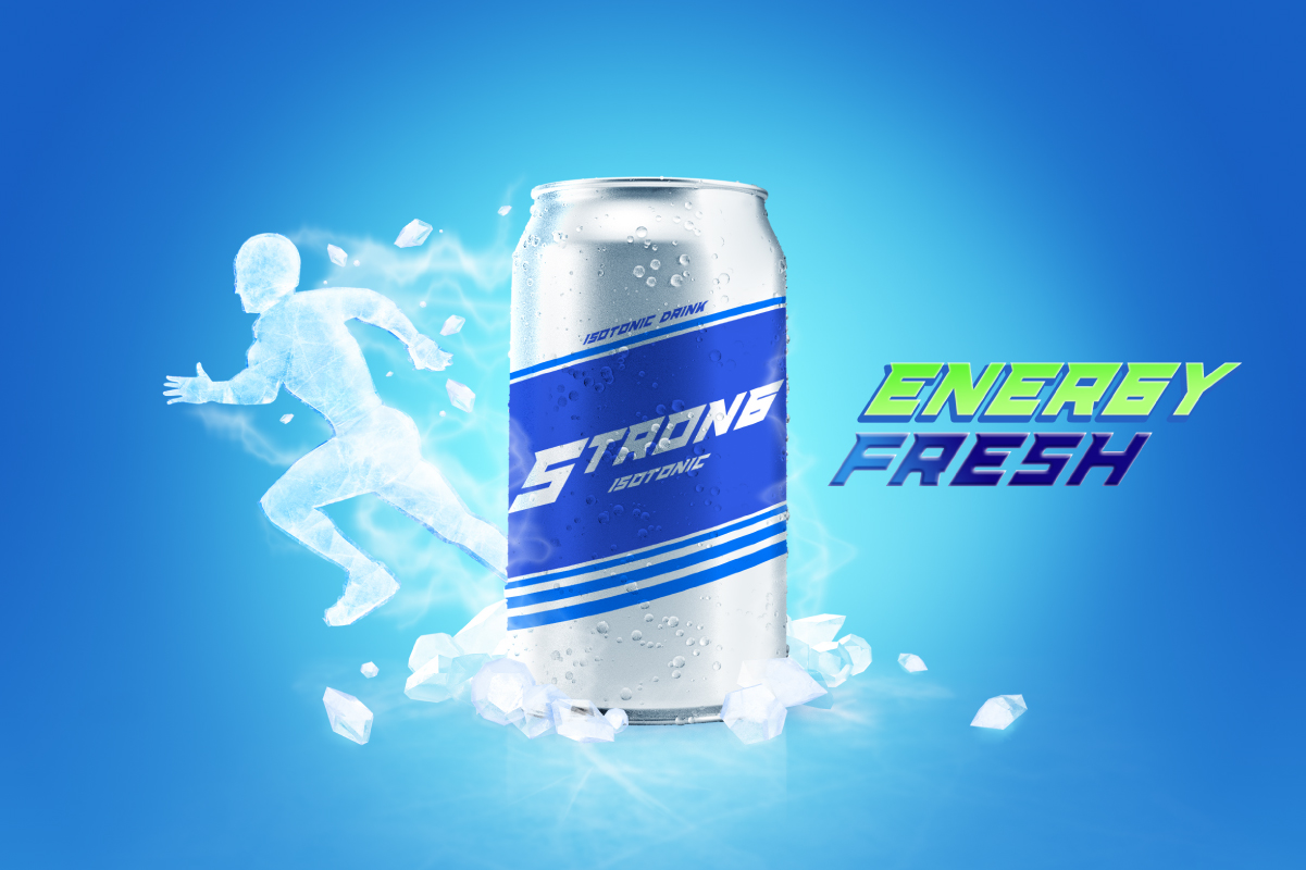 Speed Run Font - Download Free Font