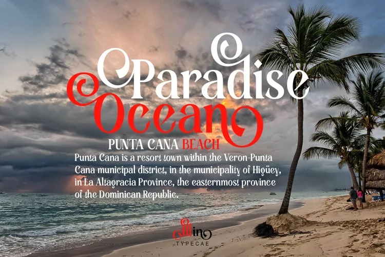 All In Font - Download Free Font