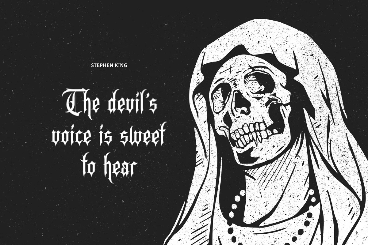 Anemouth Font - Download Free Font