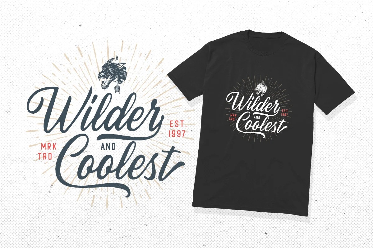 Autogate Font - Download Free Font