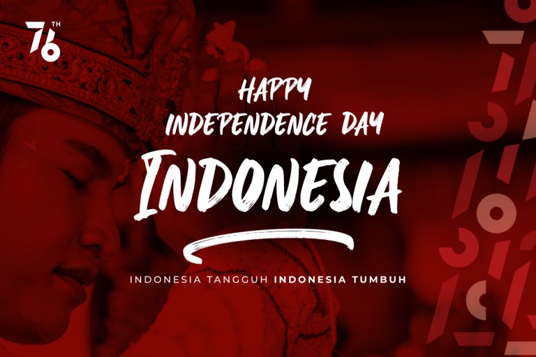 Blockade Font - Download Free Font