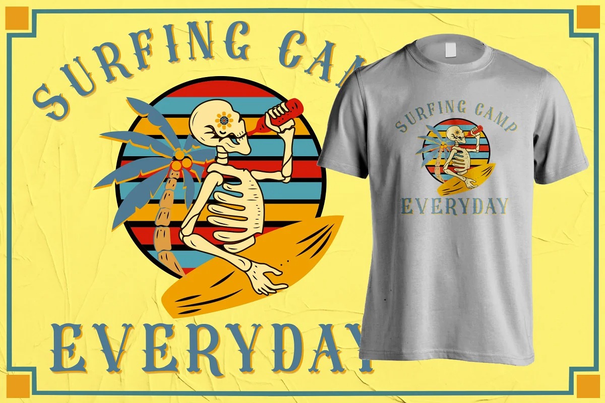 BRELLOS Font - Download Free Font