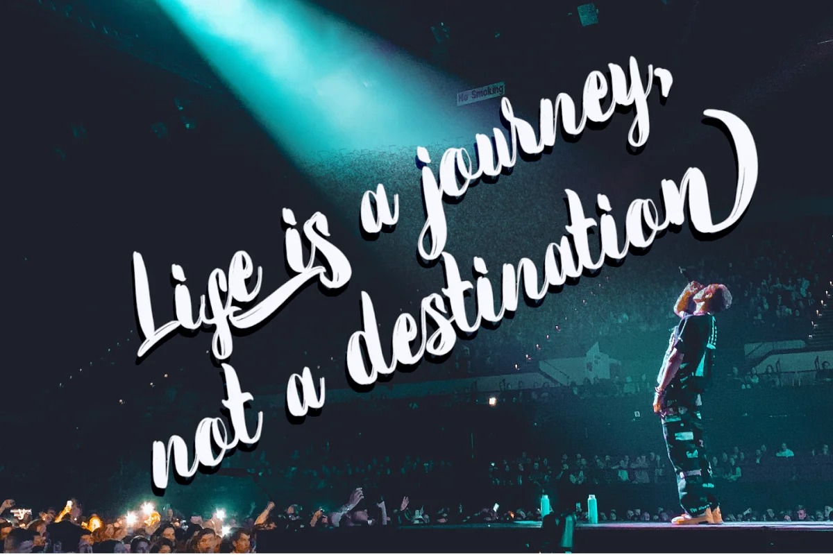 Emphasize Font - Download Free Font