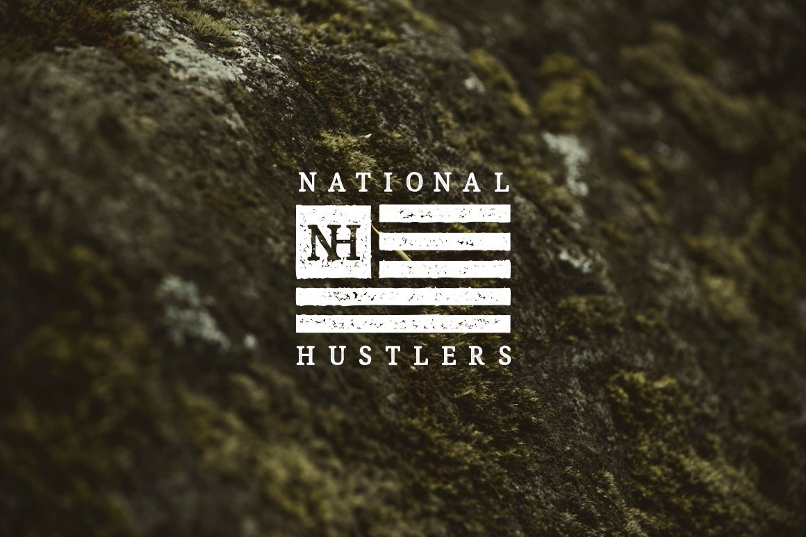 Endurest Font - Download Free Font