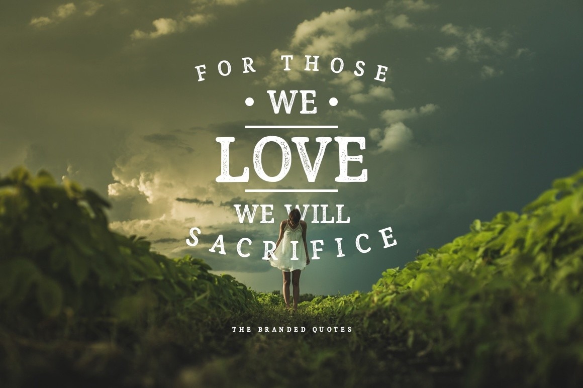 Endurest Font - Download Free Font