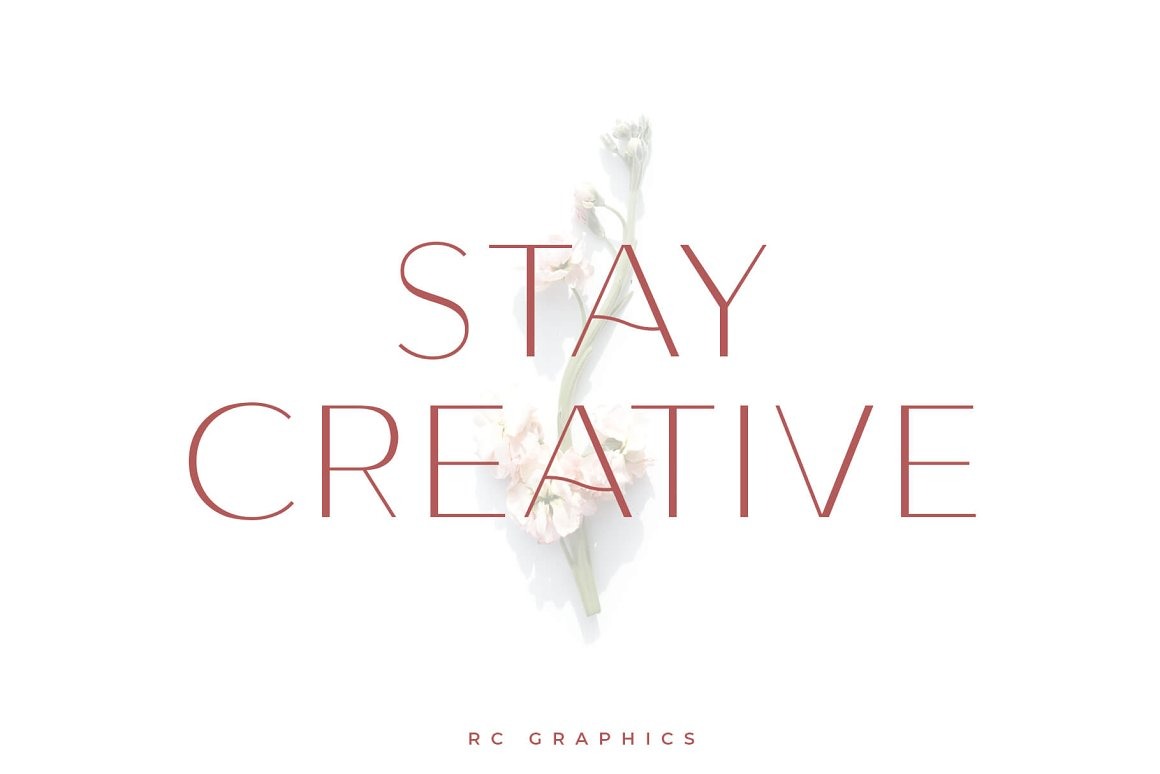 Lunates Font - Download Free Font