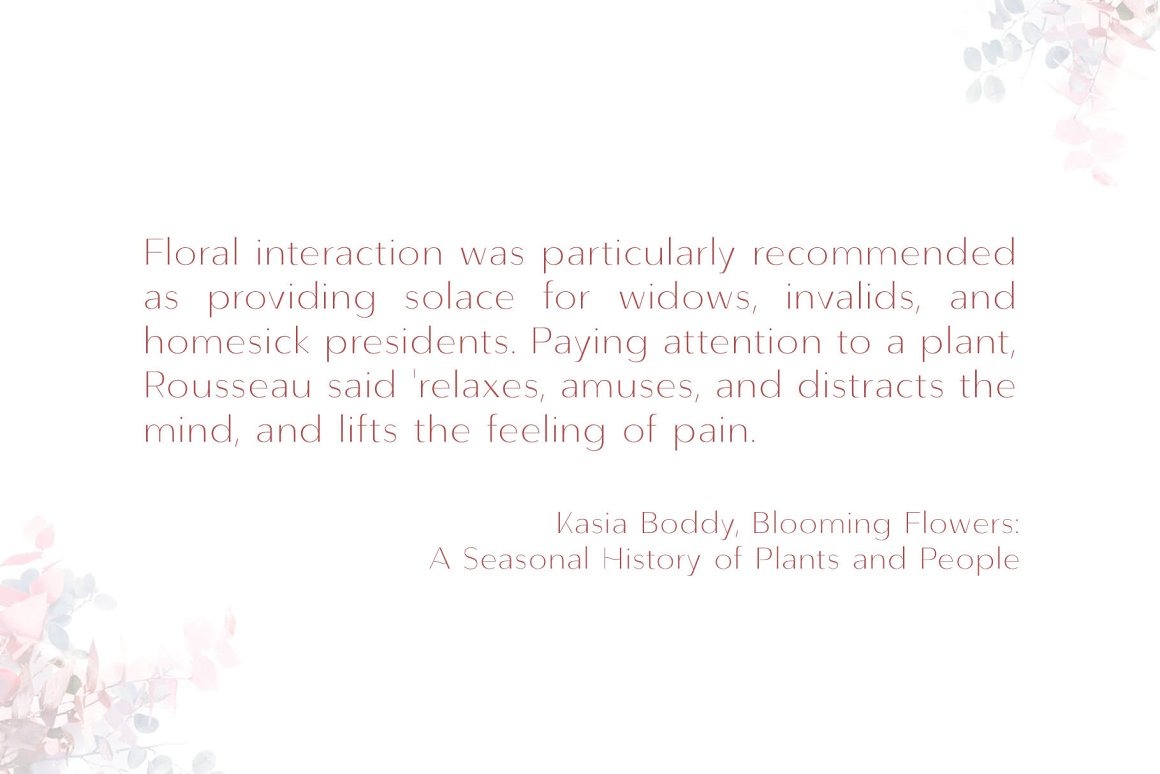 Lunates Font - Download Free Font