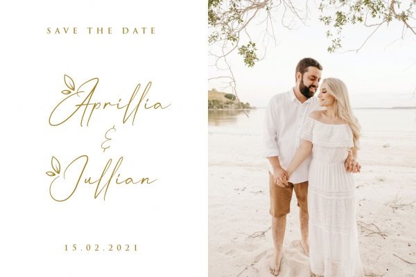 Mrs Alexandra Script Font - Download Free Font