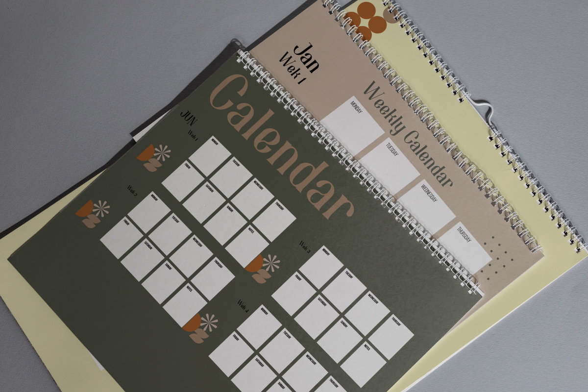 Roman Murphy Font - Download Free Font