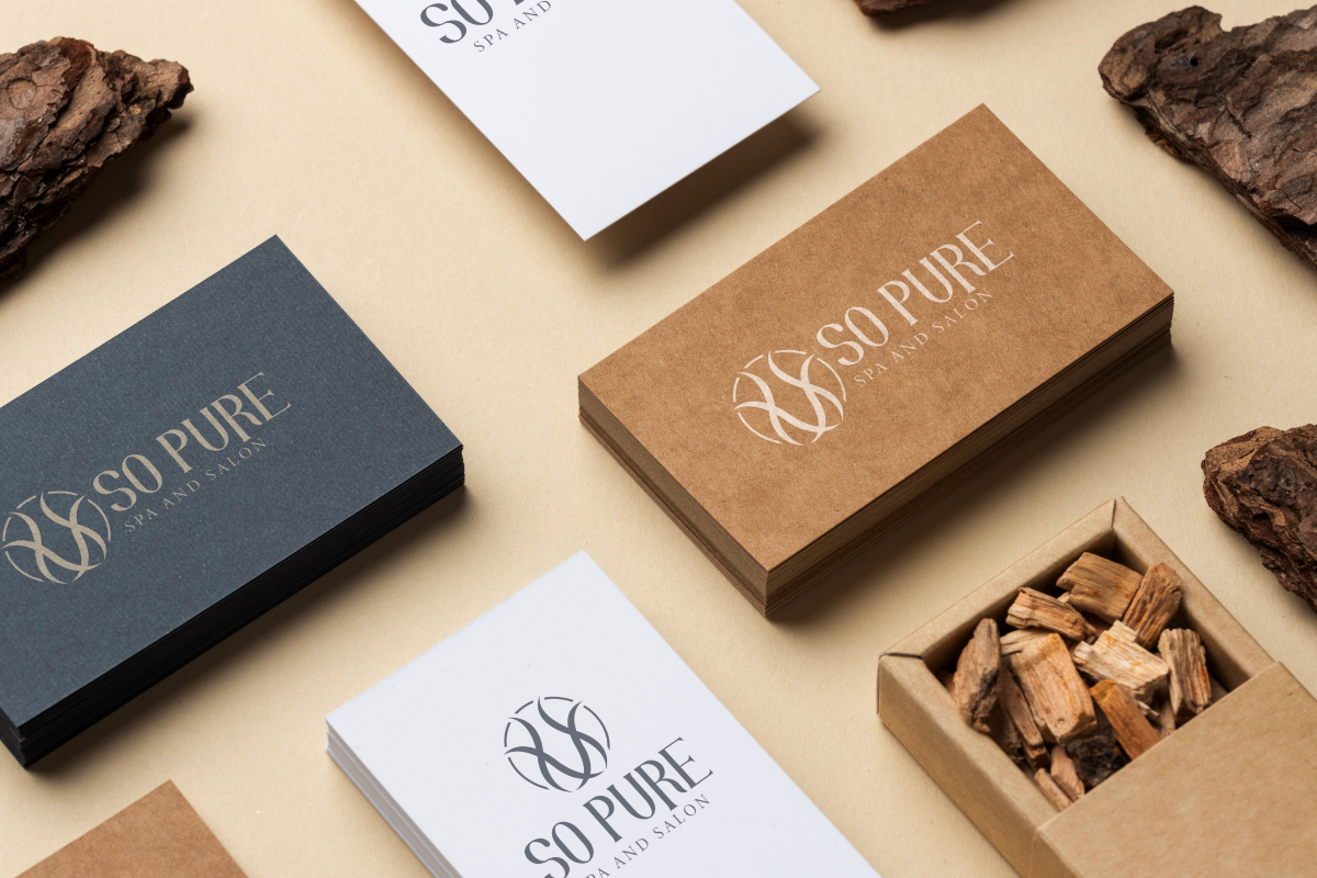 Roman Murphy Font - Download Free Font