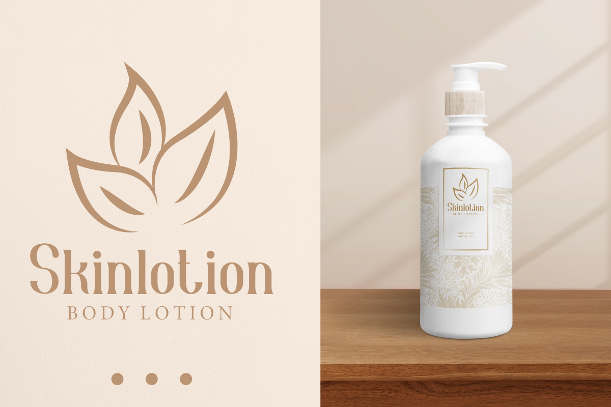 Roman Murphy Font - Download Free Font