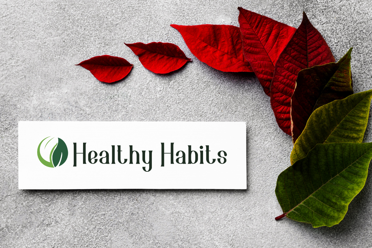 Roman Murphy Font - Download Free Font