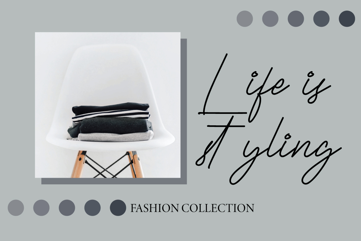 Single Life Font - Download Free Font