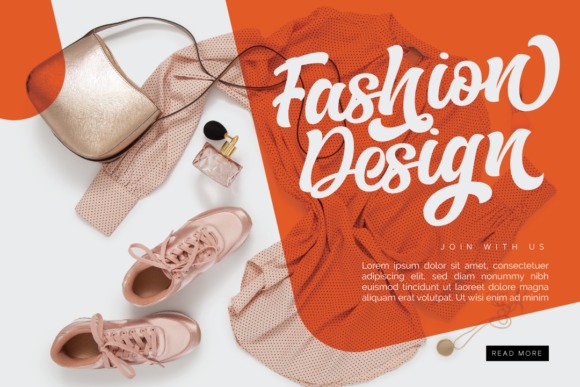 The Bride Font - Download Free Font