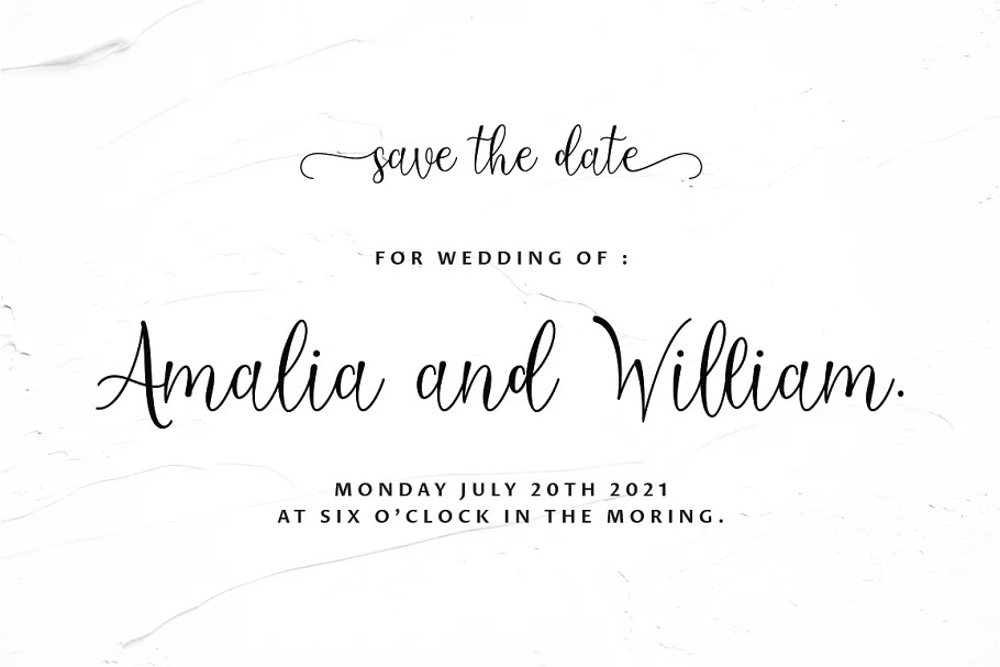 Untilnow Font - Download Free Font