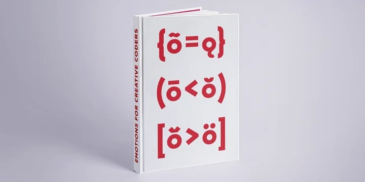 Vary Font - Download Free Font