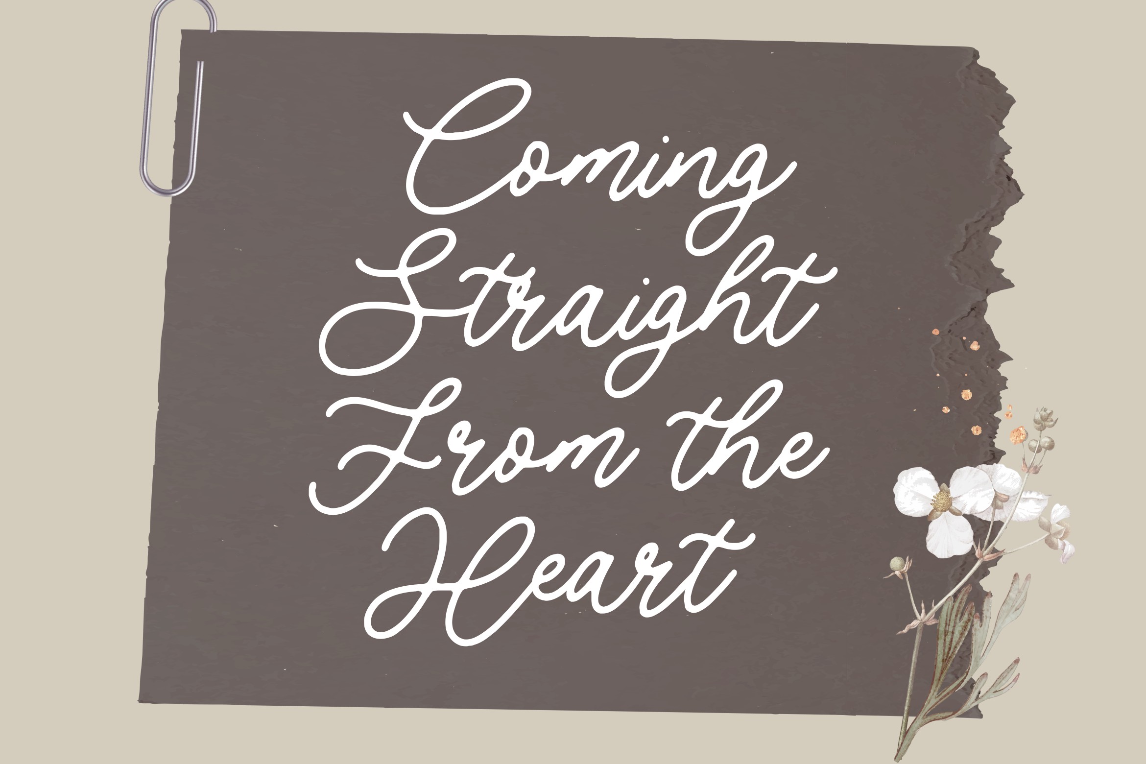 Luckangle Font - Download Free Font