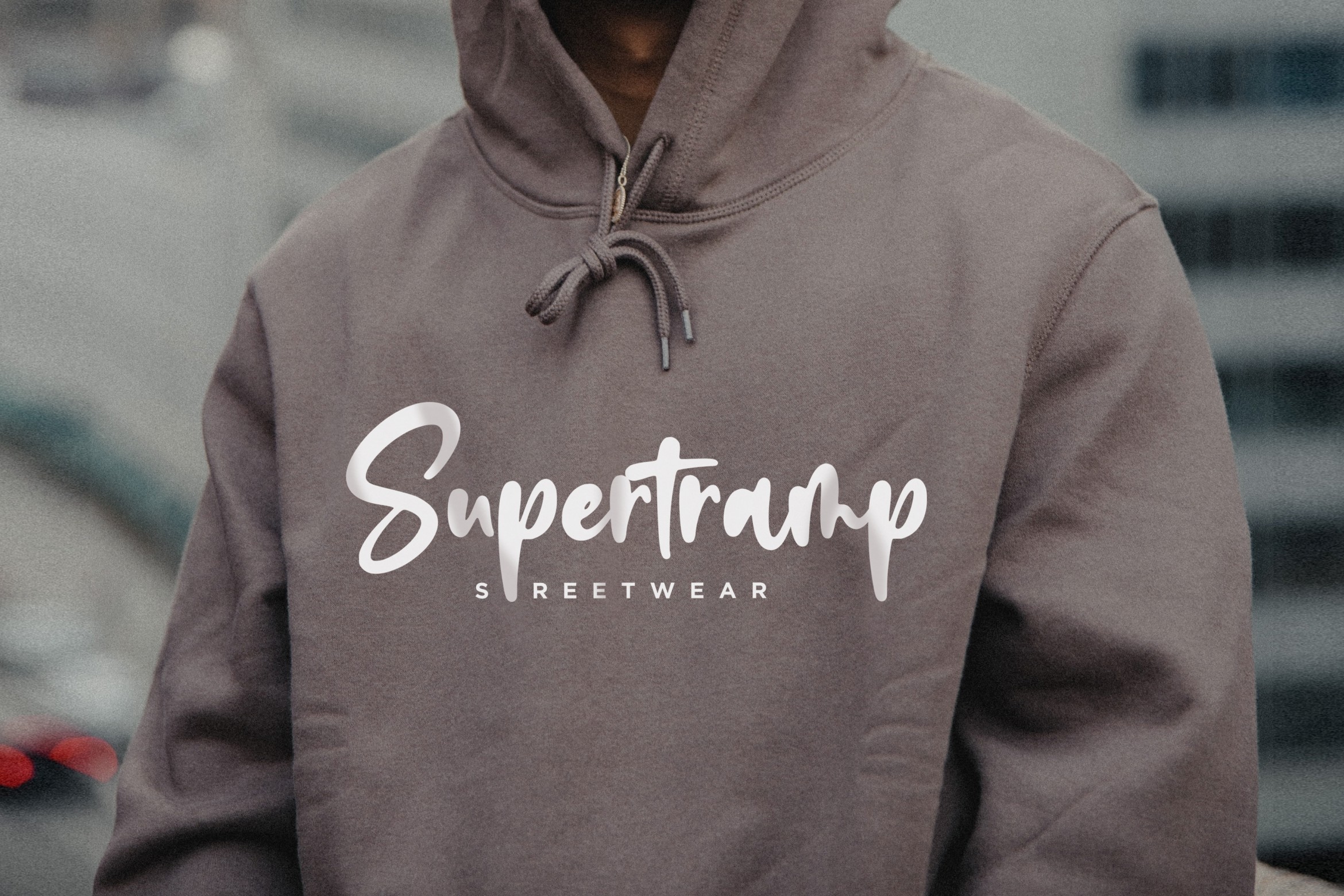 Romalian Font - Download Free Font