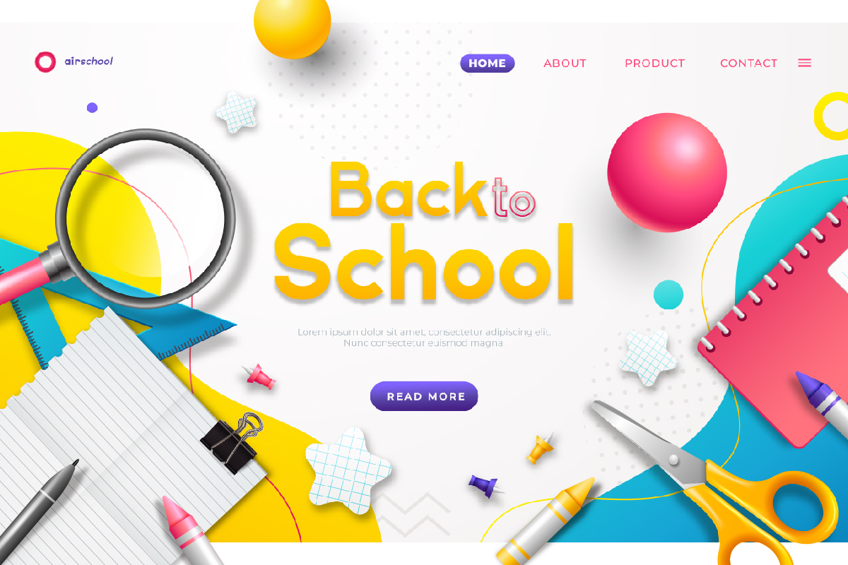 Airframe Font - Download Free Font