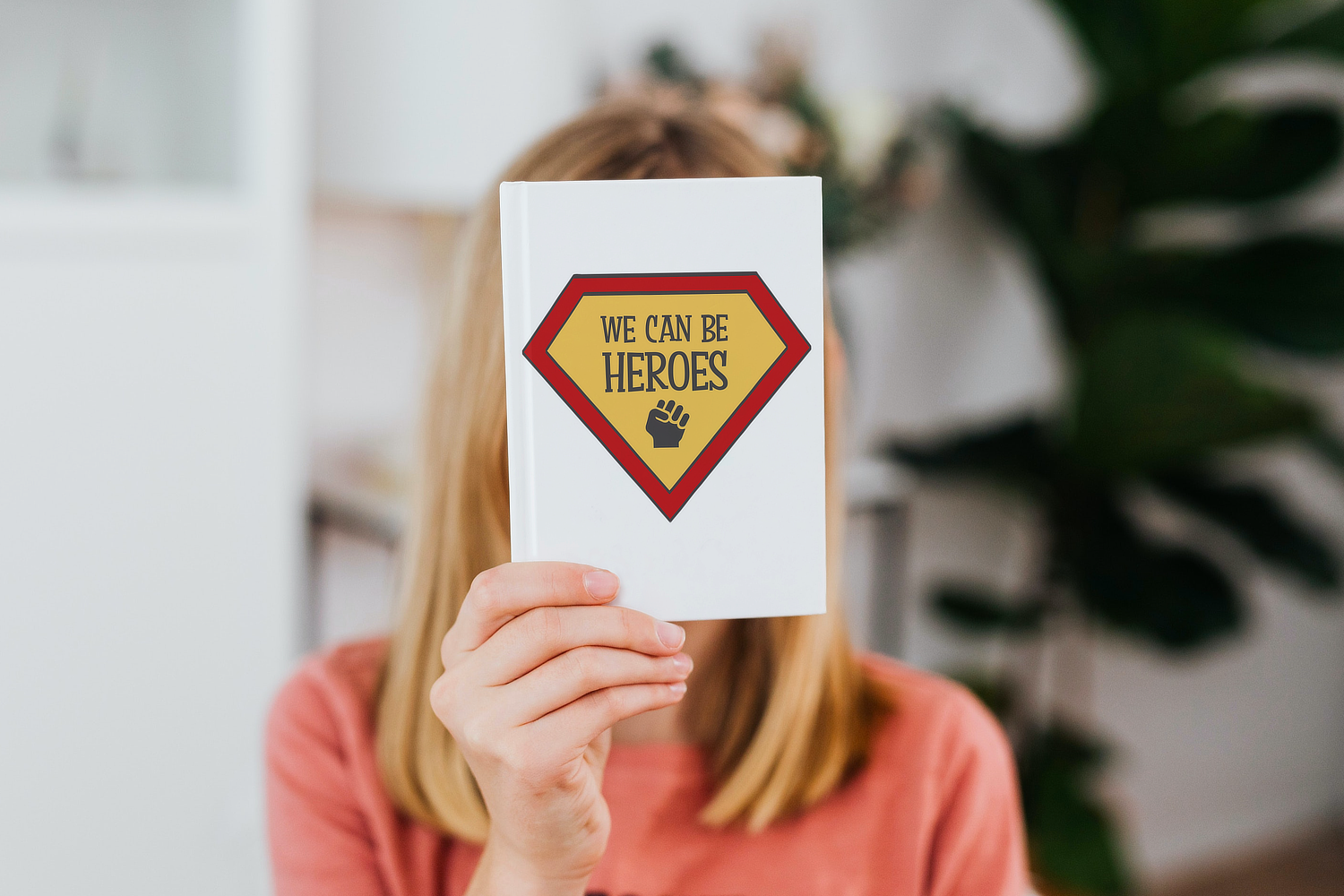 Factory Heroes Font - Download Free Font