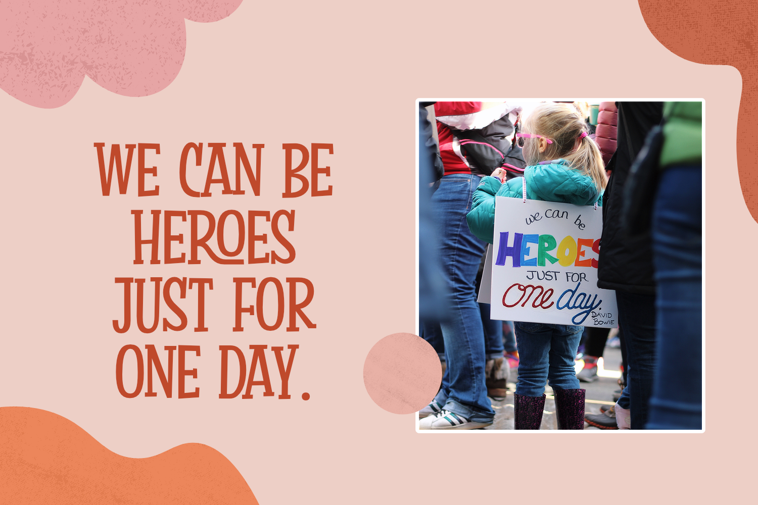 Factory Heroes Font - Download Free Font