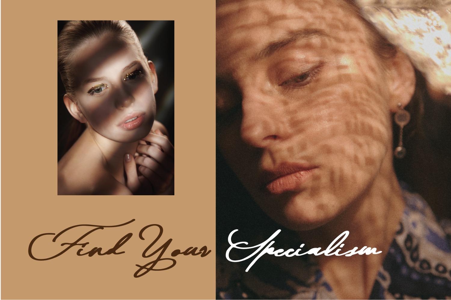 Moana Script Font - Download Free Font