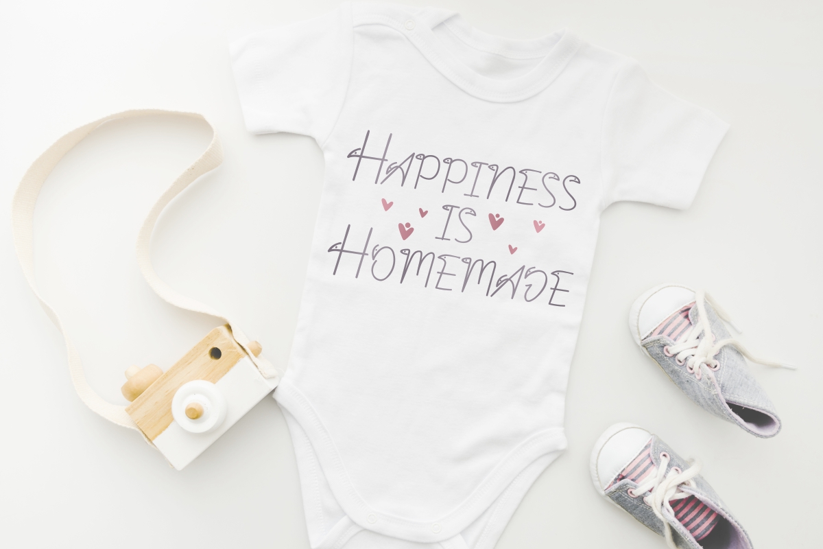 Bunny Goofy Font - Download Free Font