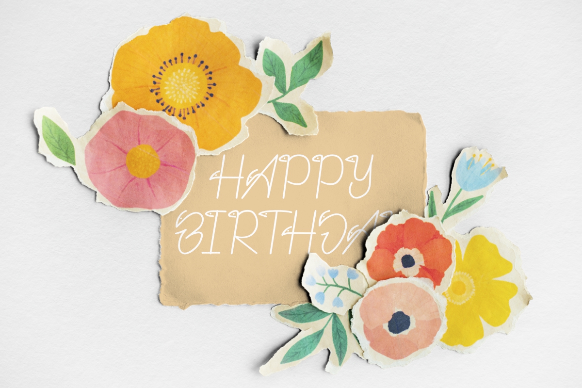 Bunny Goofy Font - Download Free Font