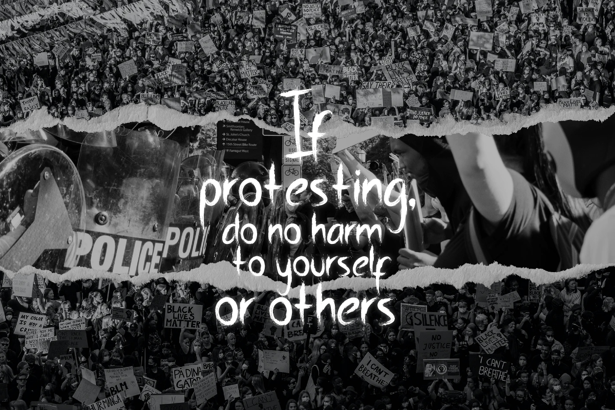 Sosial Justice Font - Download Free Font