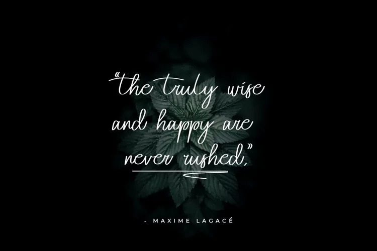 Afontros Font - Download Free Font