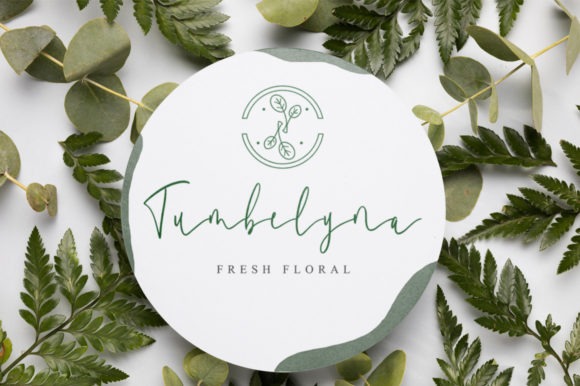 Amadela Font - Download Free Font