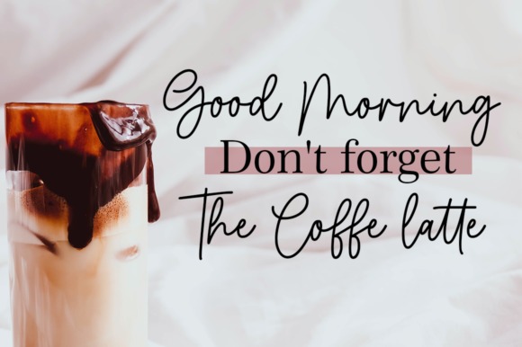 Girlie Font - Download Free Font