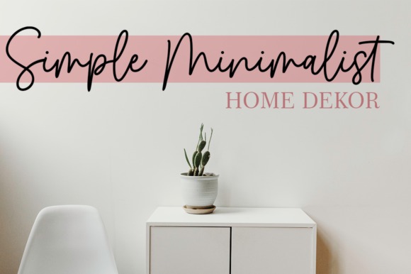 Girlie Font - Download Free Font