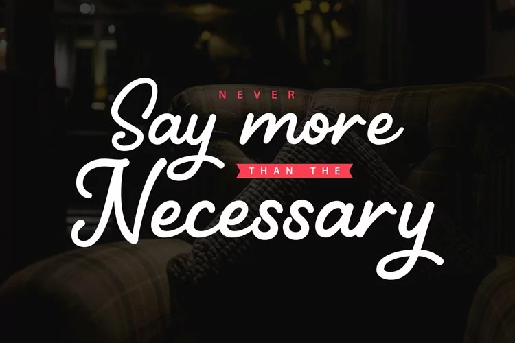 Haritha Font - Download Free Font