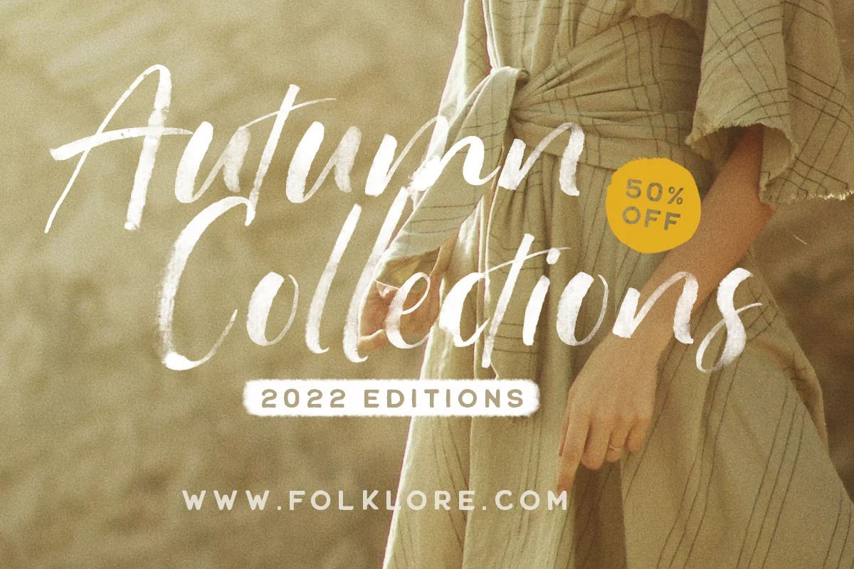 Hello Christine Font - Download Free Font